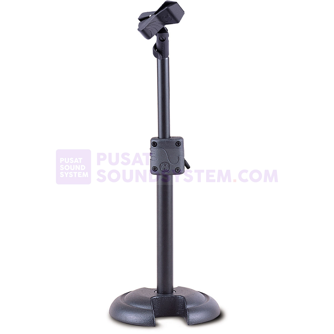 Jual Hercules MS-100B Mic Stand