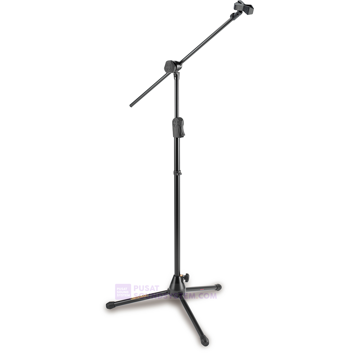 Jual Hercules MS-533B Mic Stand