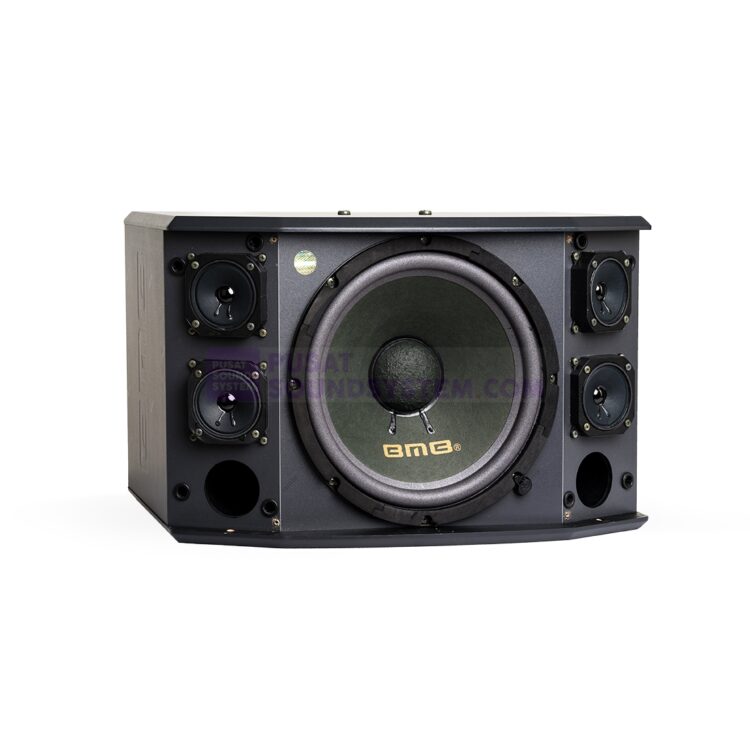 Jual BMB CS 1000 R Speaker Karaoke Pasif 12-Inch