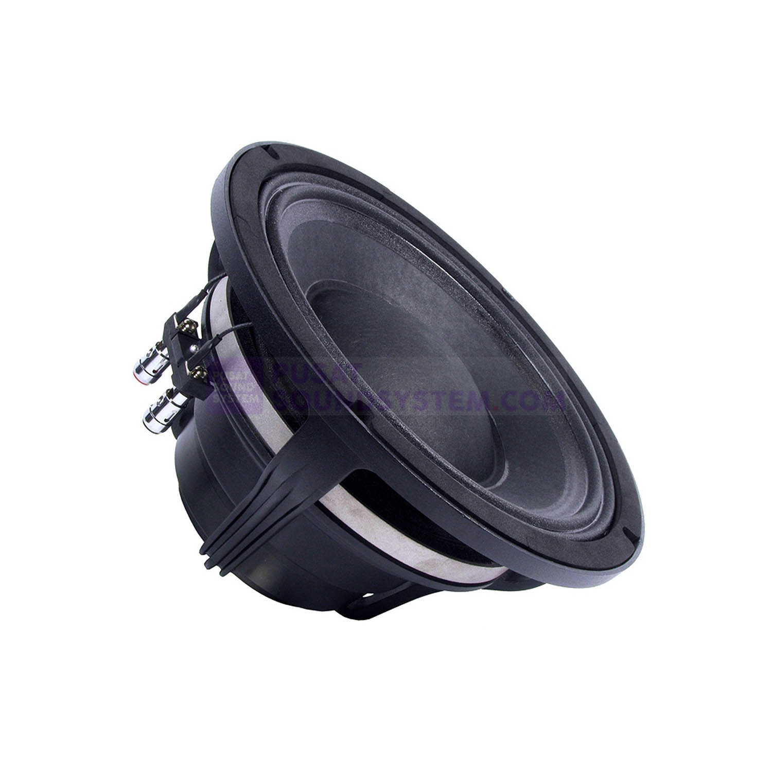Jual Faital Pro 10HP1020 Speaker Woofer 10 Inch 700 Watt