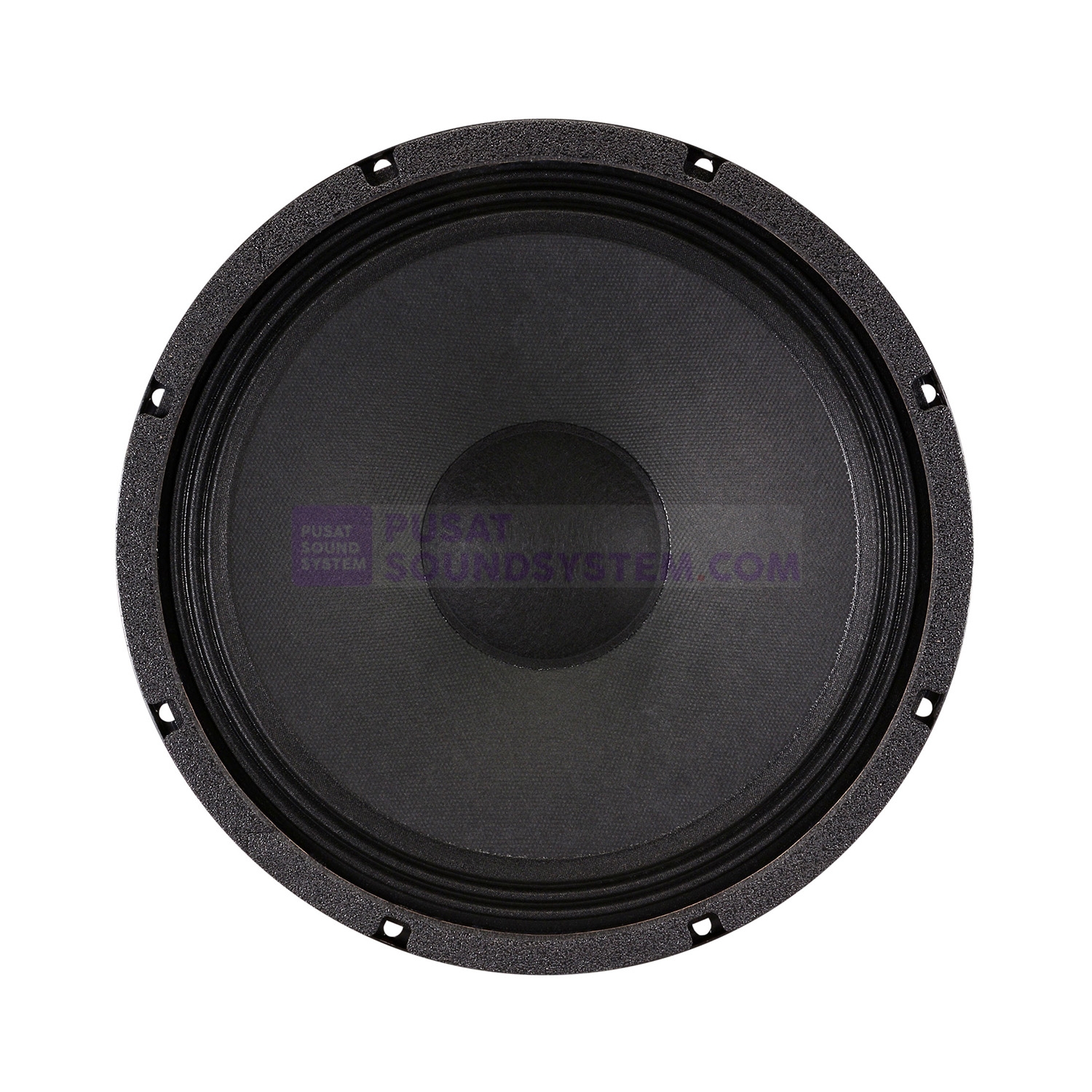 Jual Eminence ALPHA-12A Speaker Midbass 12 Inch 150 Watt