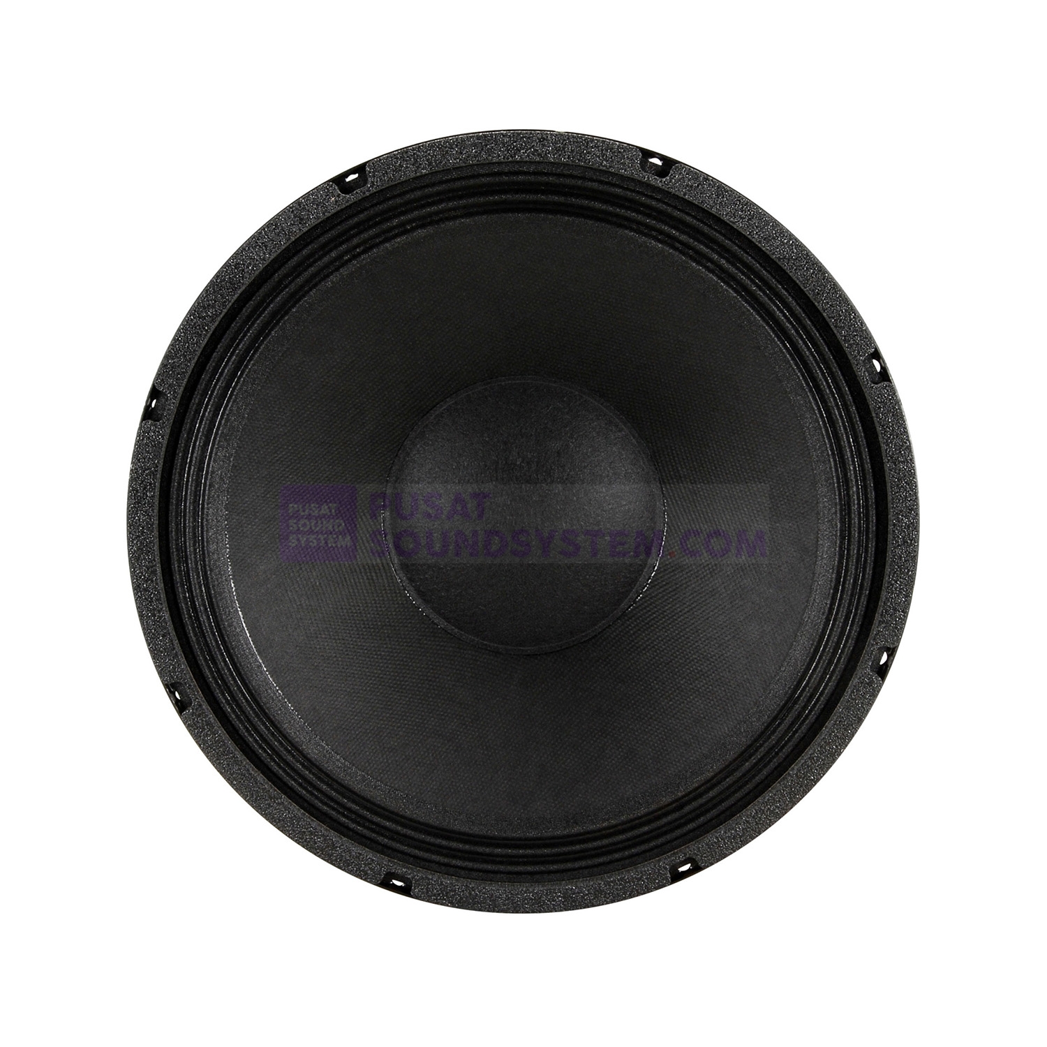 Jual Eminence DELTA-12A Speaker Midbass 12 Inch 400 Watt