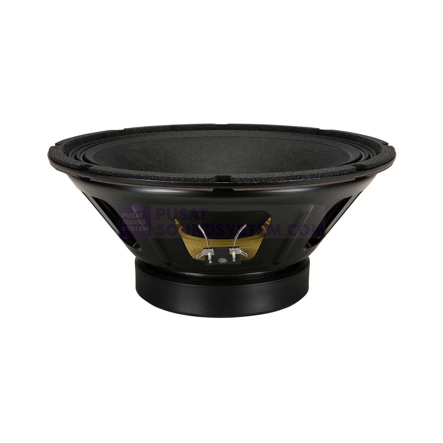 Jual Eminence DELTA-12A Speaker Midbass 12 Inch 400 Watt