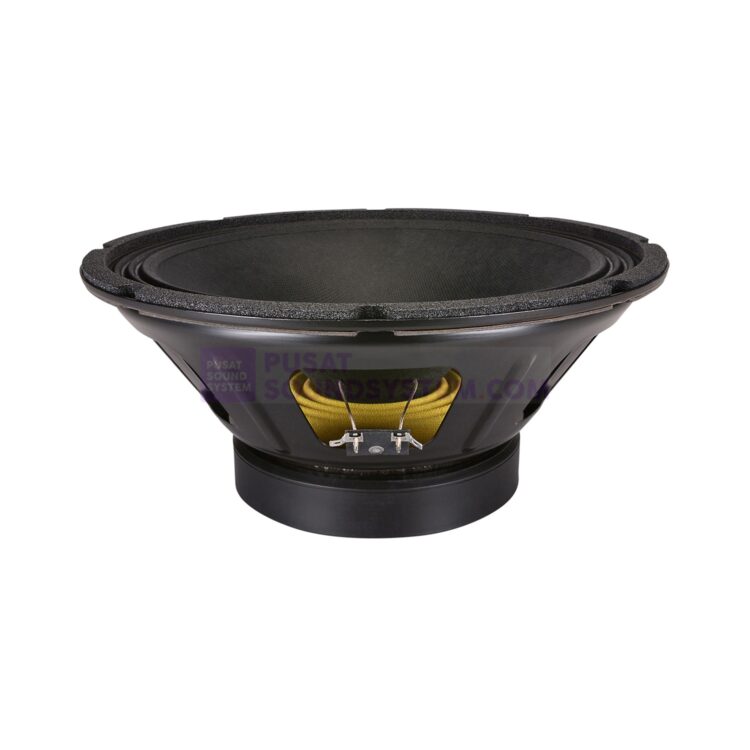 Jual Eminence DELTA-12B Midbass Woofer 12 Inch 400 Watt
