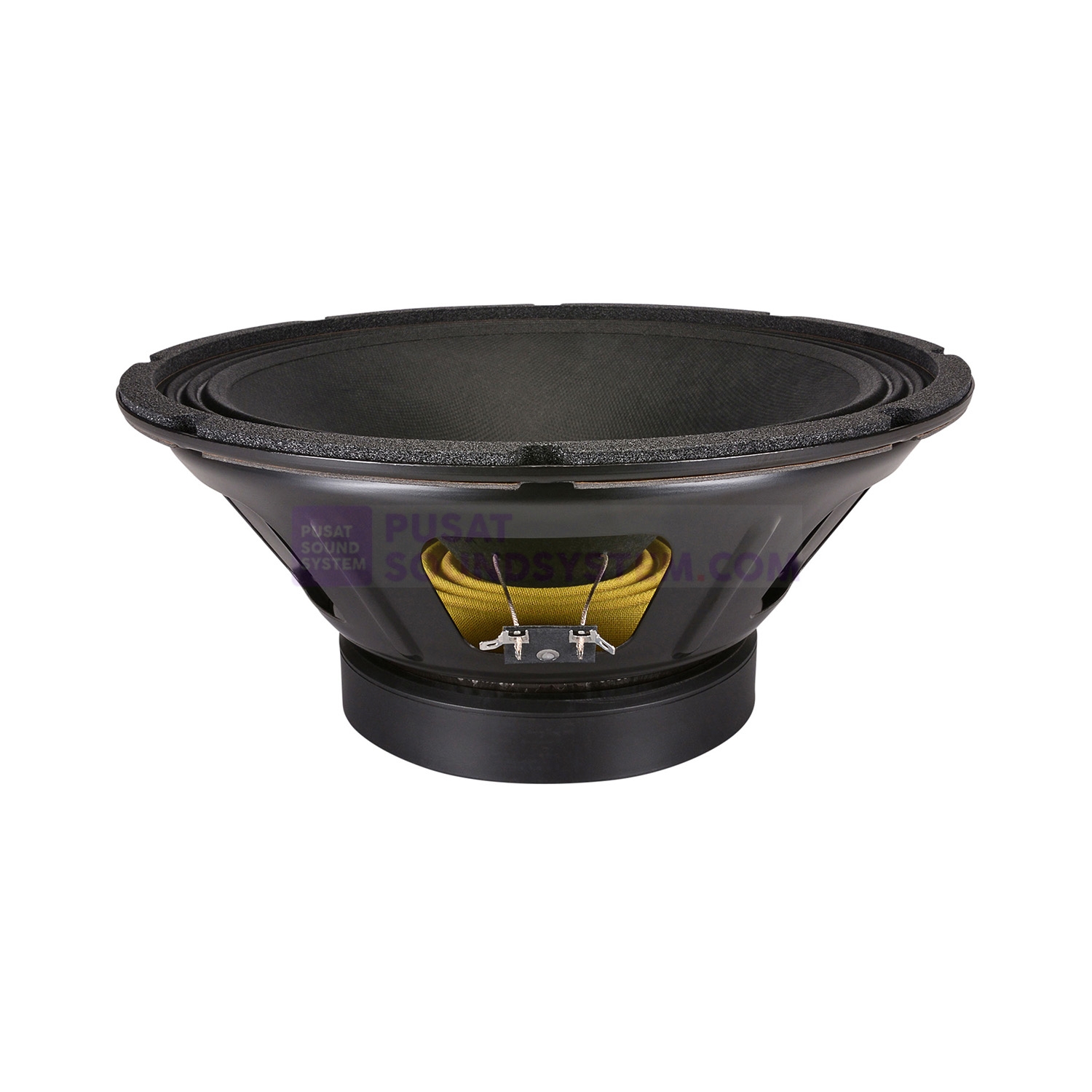 Jual Eminence DELTA-12B Midbass Woofer 12 Inch 400 Watt