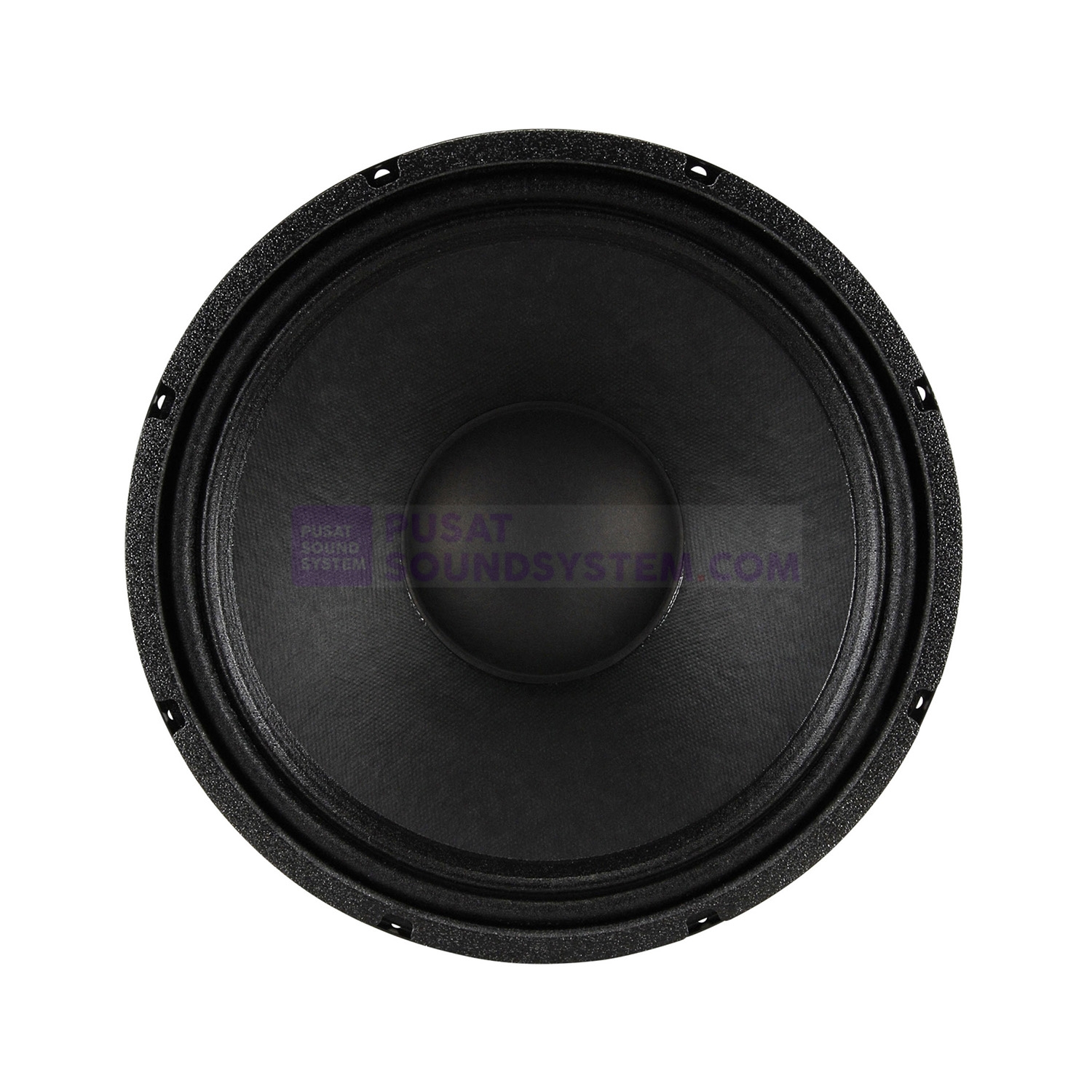Jual Eminence DELTA-12LFA Speaker Midbass 12 Inch 500 Watt