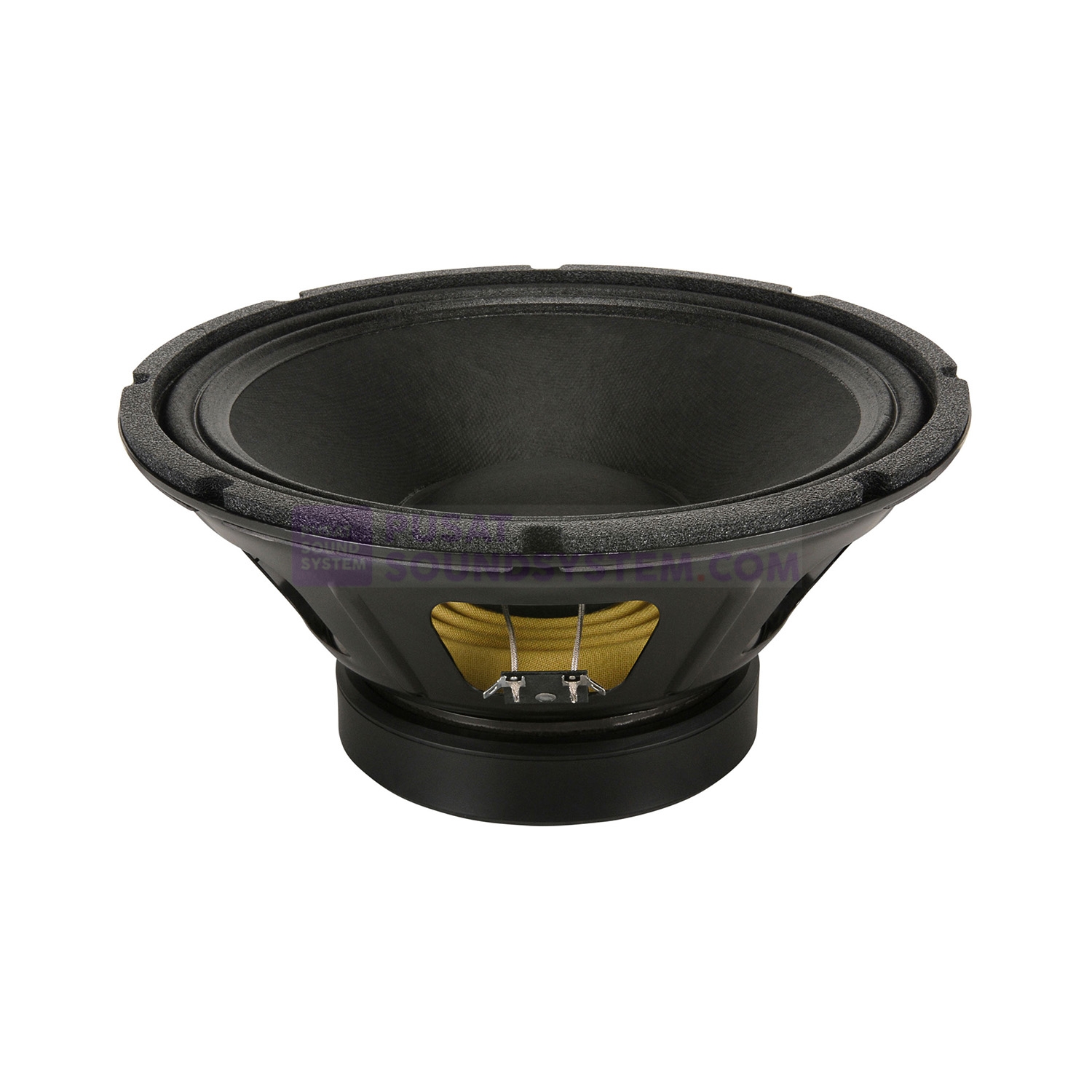 Jual Eminence DELTA-12LFA Speaker Midbass 12 Inch 500 Watt