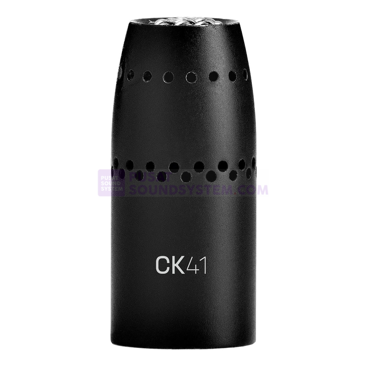 Jual AKG CK41 Cardioid Capsule With Windscreen