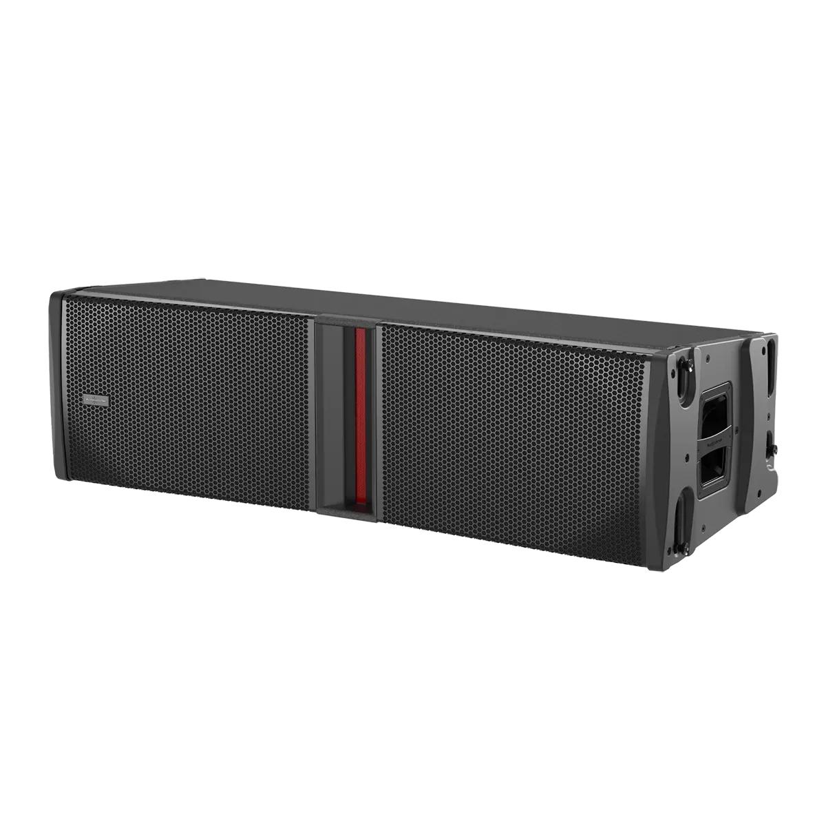 Jual AUDIOCENTER AVANDA 212A