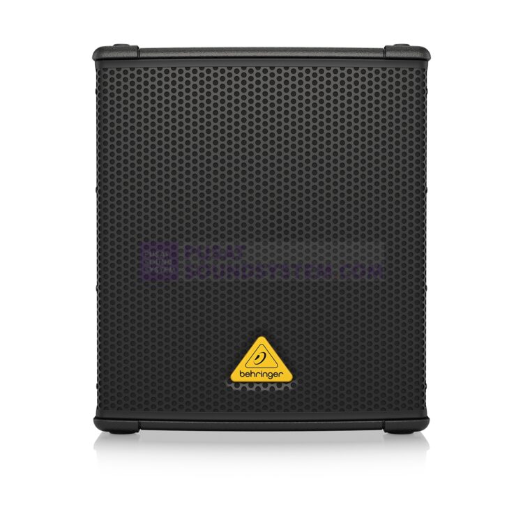 Jual Behringer Eurolive B1200D PRO 12" Professional Active Subwoofer