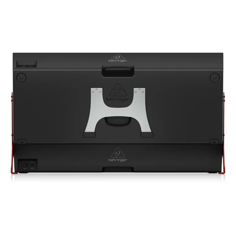 Jual Behringer SYSTEM 55