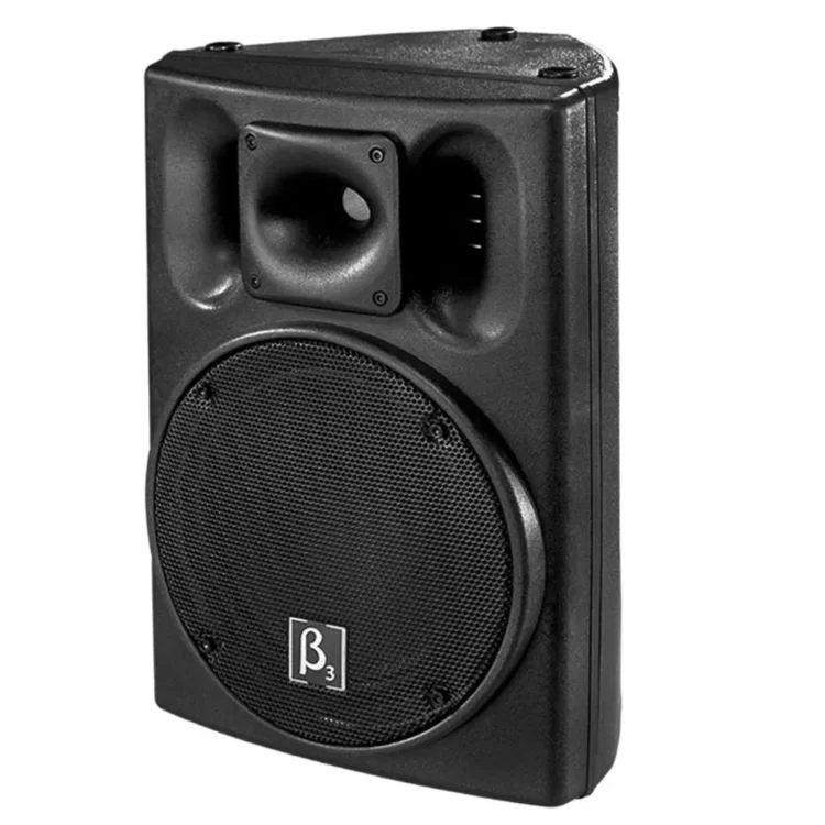 Jual Beta 3 U15A Speaker Aktif 15 Inch 1200W