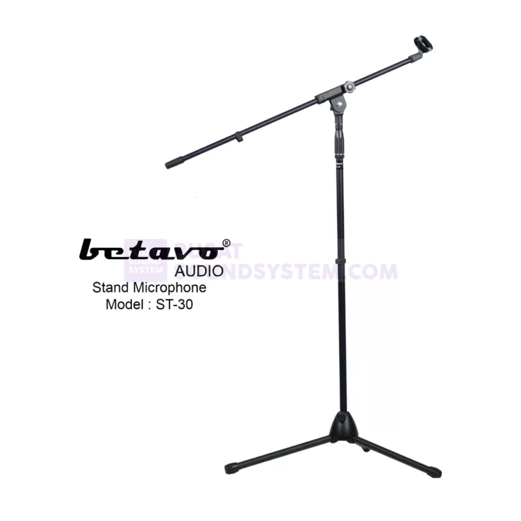 Jual Betavo ST-30