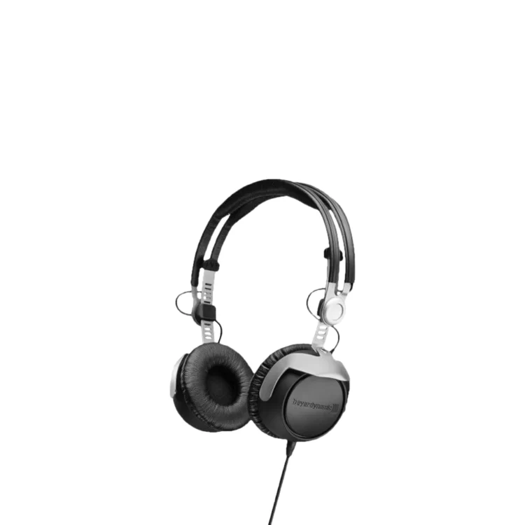 Jual Beyerdynamic DT 1350