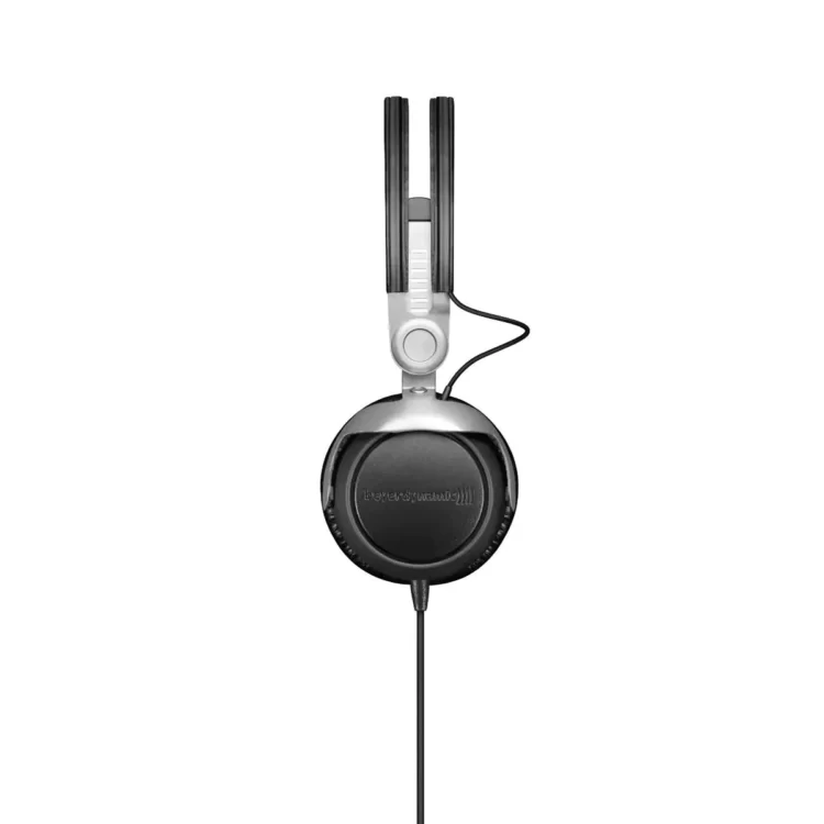 Jual Beyerdynamic DT 1350