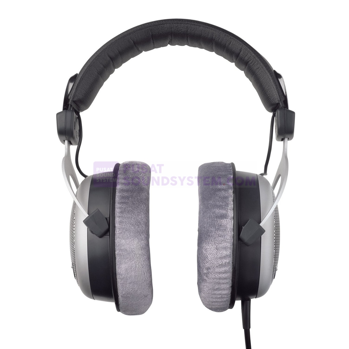 Jual Beyerdynamic DT 880 Pro