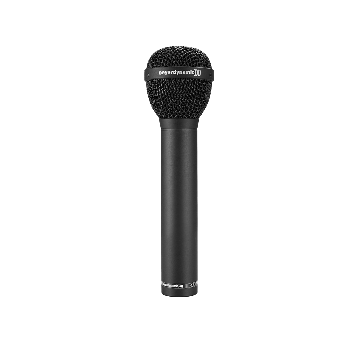 Jual Beyerdynamic M 88 TG Dynamic Microphone (Hypercardioid)