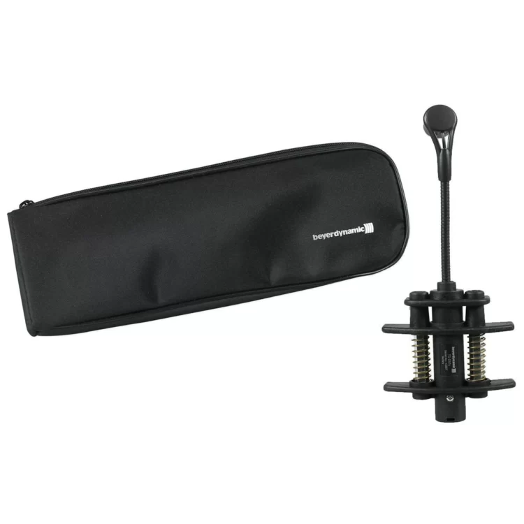 Jual Beyerdynamic TG D57C Mic Drum Condenser (Cardioid)