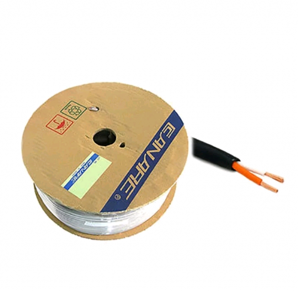 Jual CANARE 2S7F Kabel Audio Isi 2 2x1.5mm