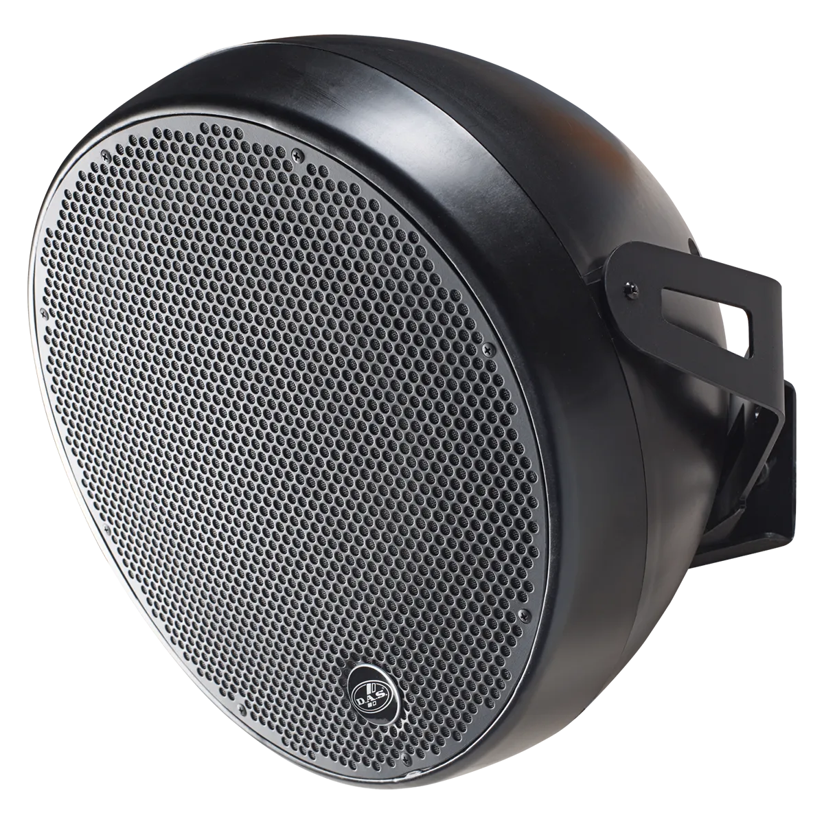 Jual DAS OVI-12 Speaker Dinding Pasif 12 Inch 2 Way 8 Ohm 1200 Watt ...