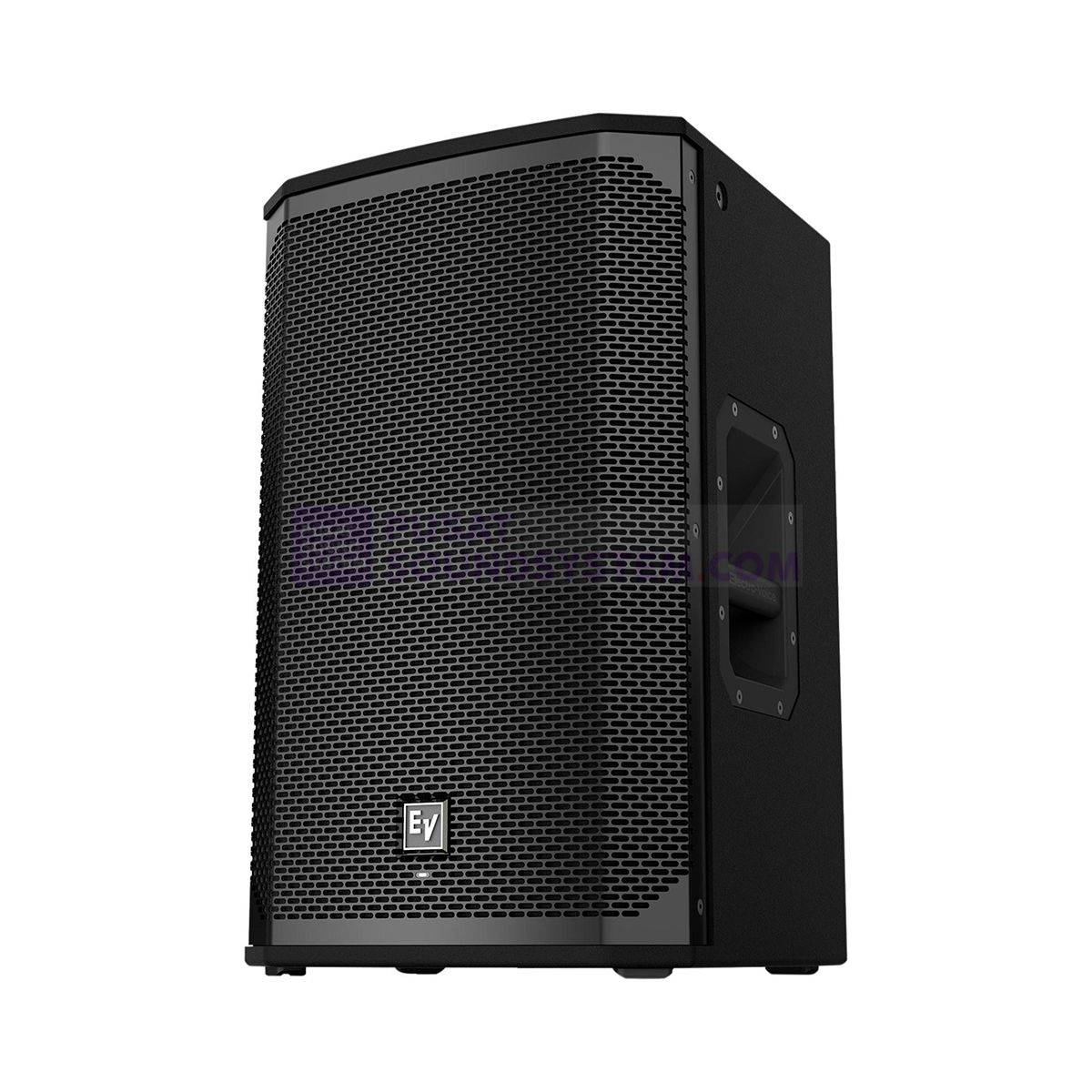 Jual Electro-Voice EKX-12P Speaker Aktif 12" 1500 Watt