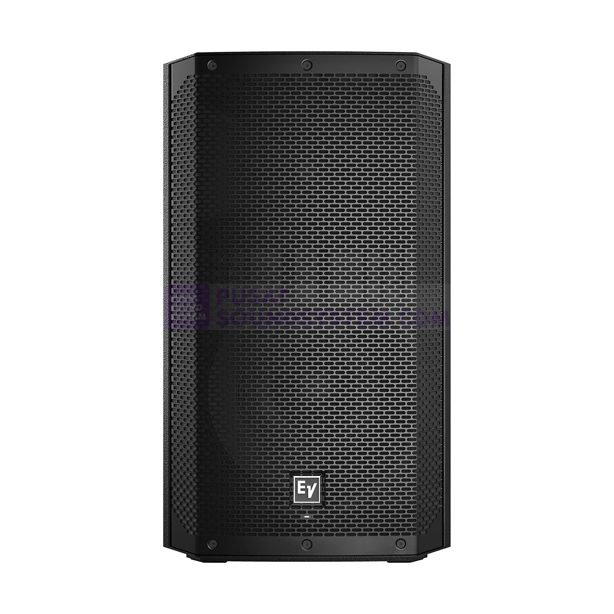 Jual Electro-Voice ELX200-12 Speaker Pasif 12" 1200 Watt
