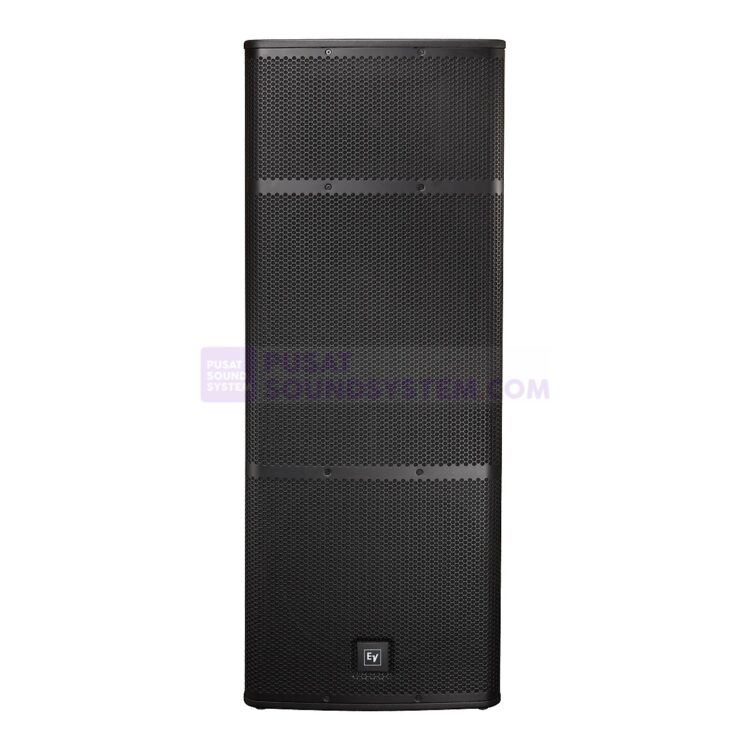Jual Electro Voice ELX215 Speaker Pasif 15" 2400 Watt