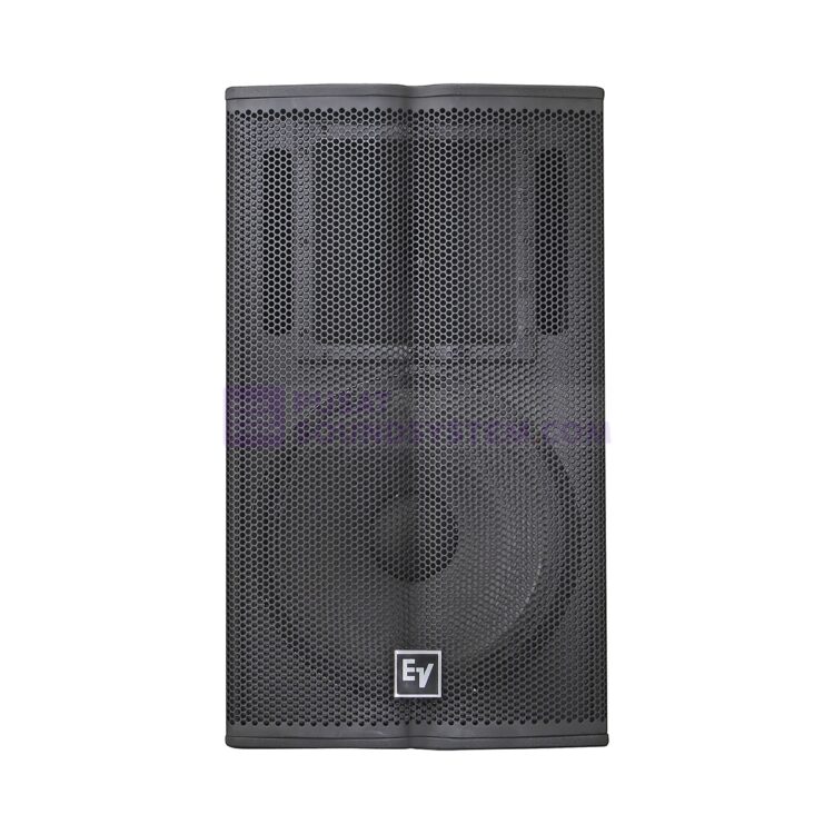 Jual Electro Voice TX1152 Speaker Pasif 15" 500 Watt