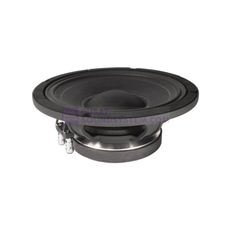 Jual Faital Pro 10PR310 Speaker Woofer 10 Inch 300 Watt