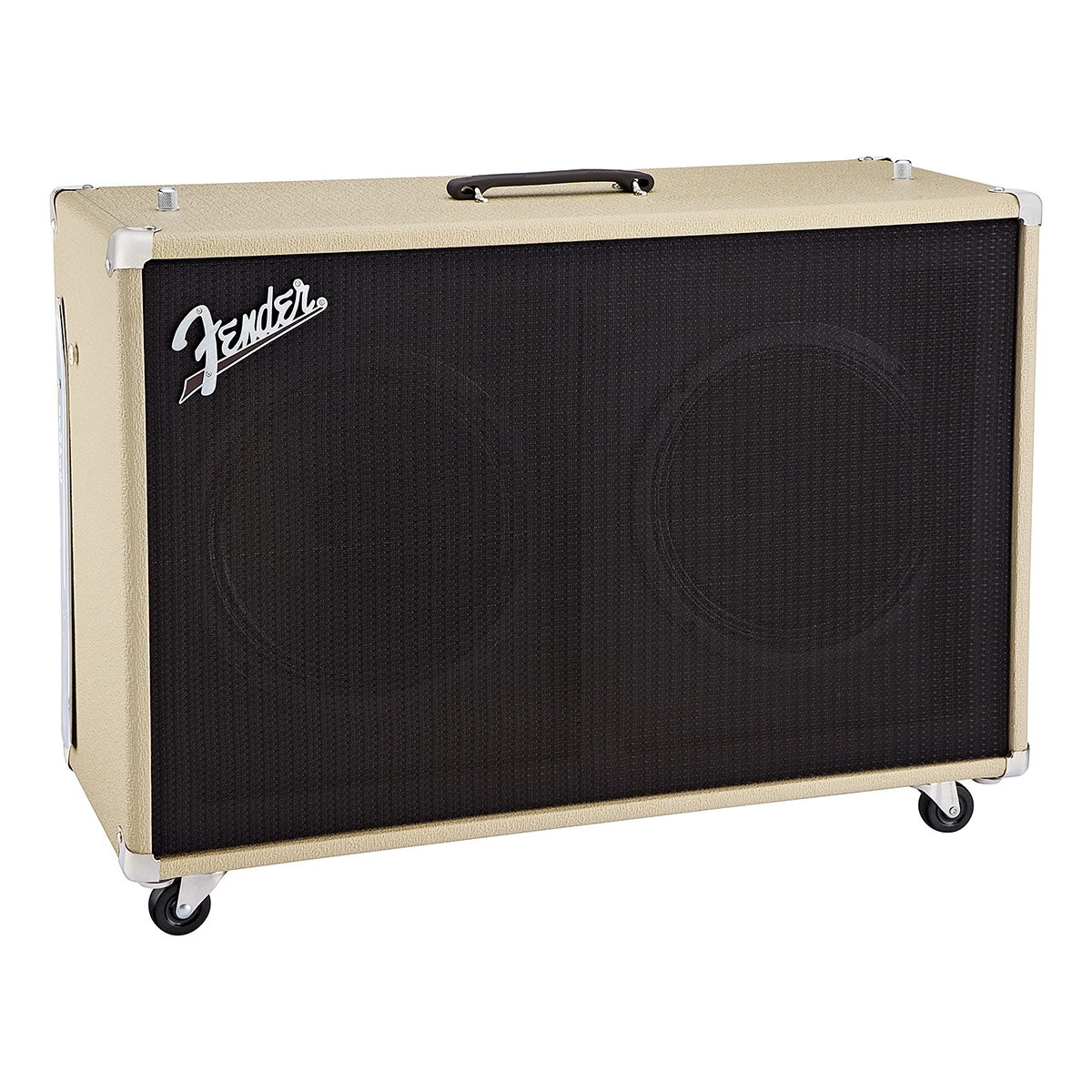 Jual Fender SUPER-SONIC 60 212 ENCLOSURE