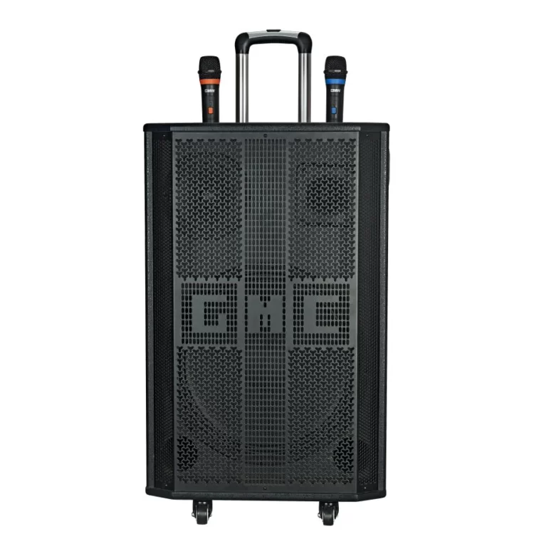 Jual GMC 899U