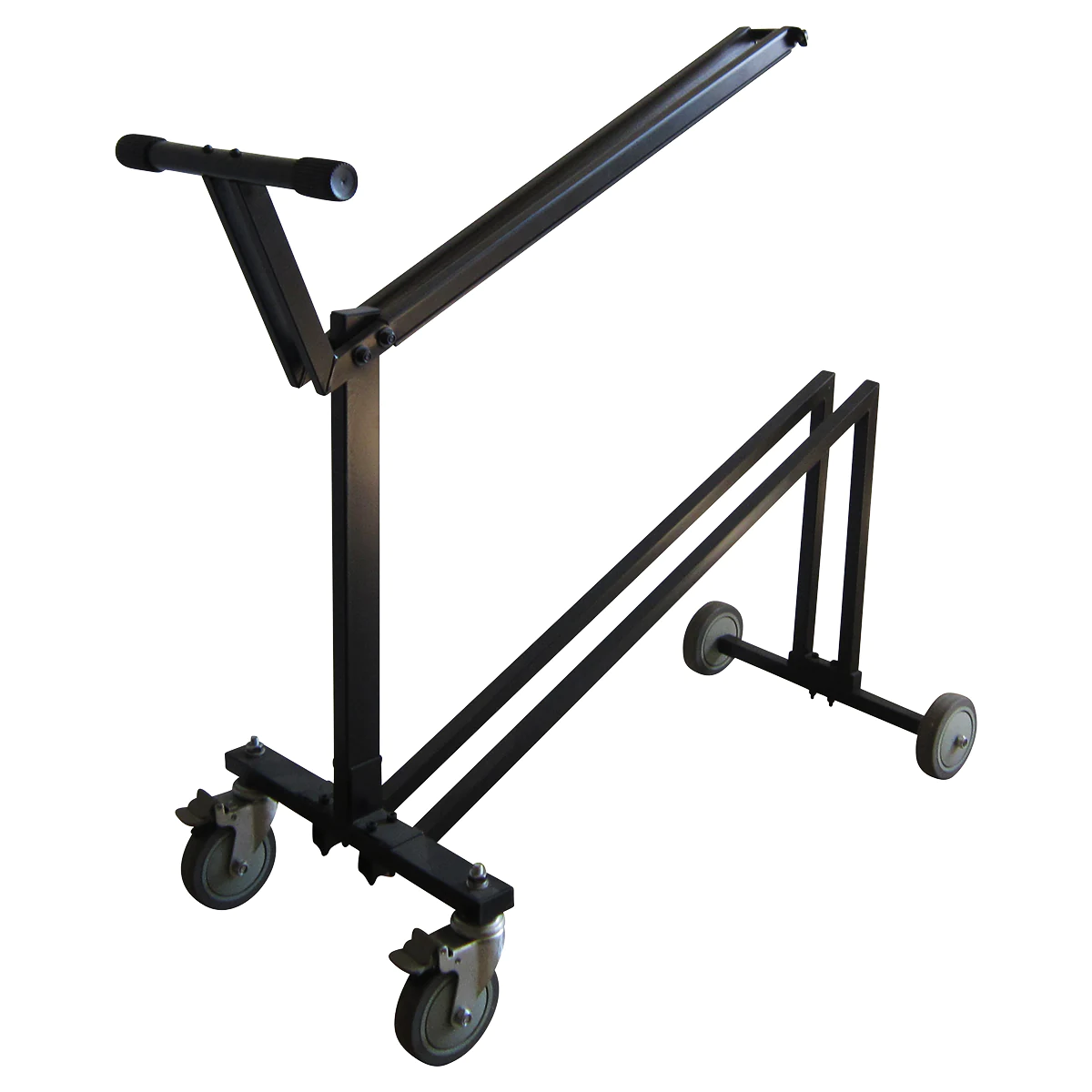 Jual Hercules BSC800 STAND CART FOR BS200B PLUS