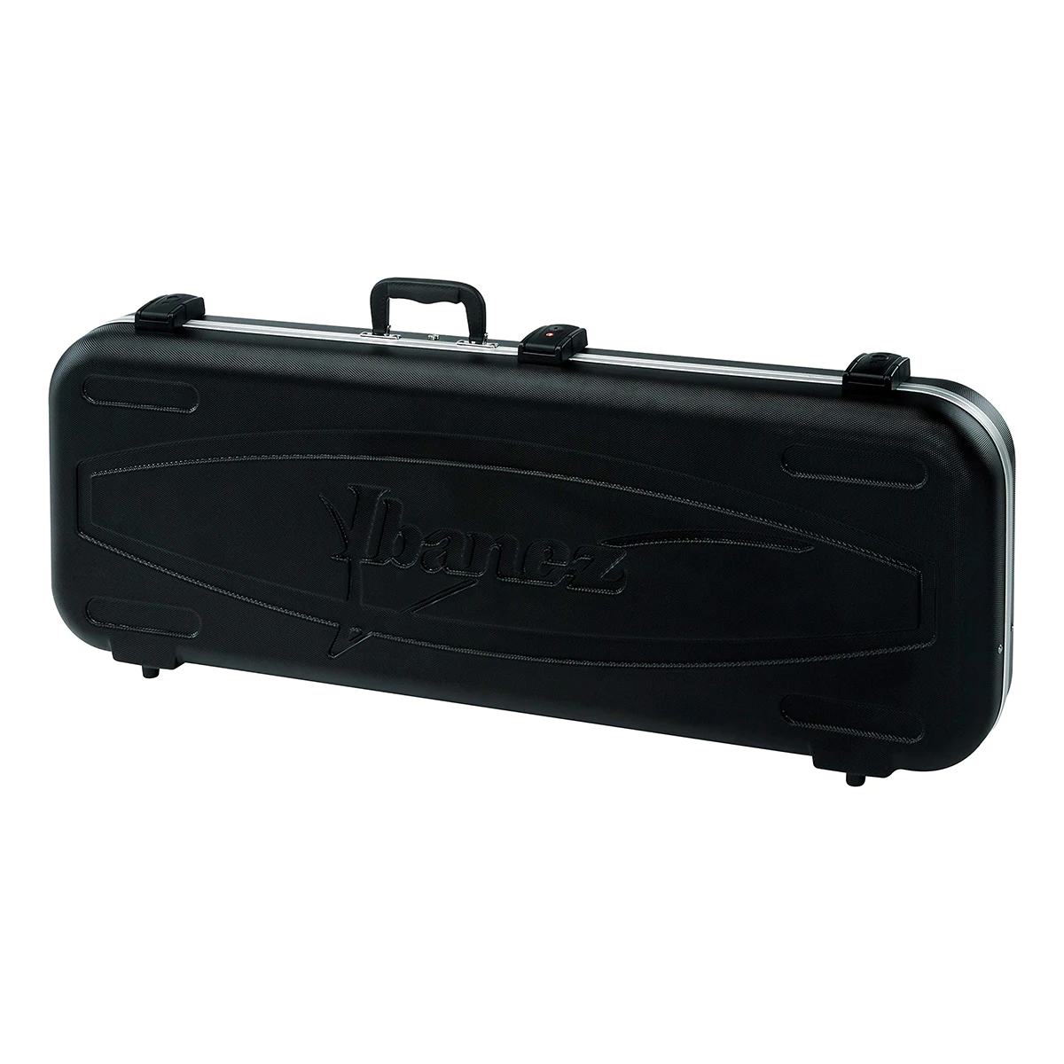 Jual Ibanez M300C