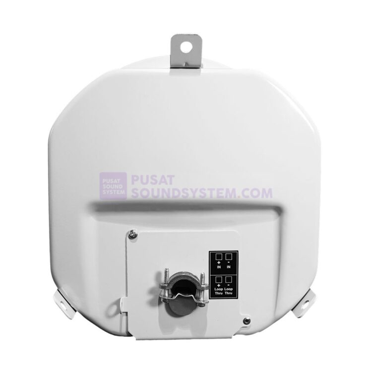 Jual JBL Control 47C/T Speaker Ceiling 6.5" 150 Watt