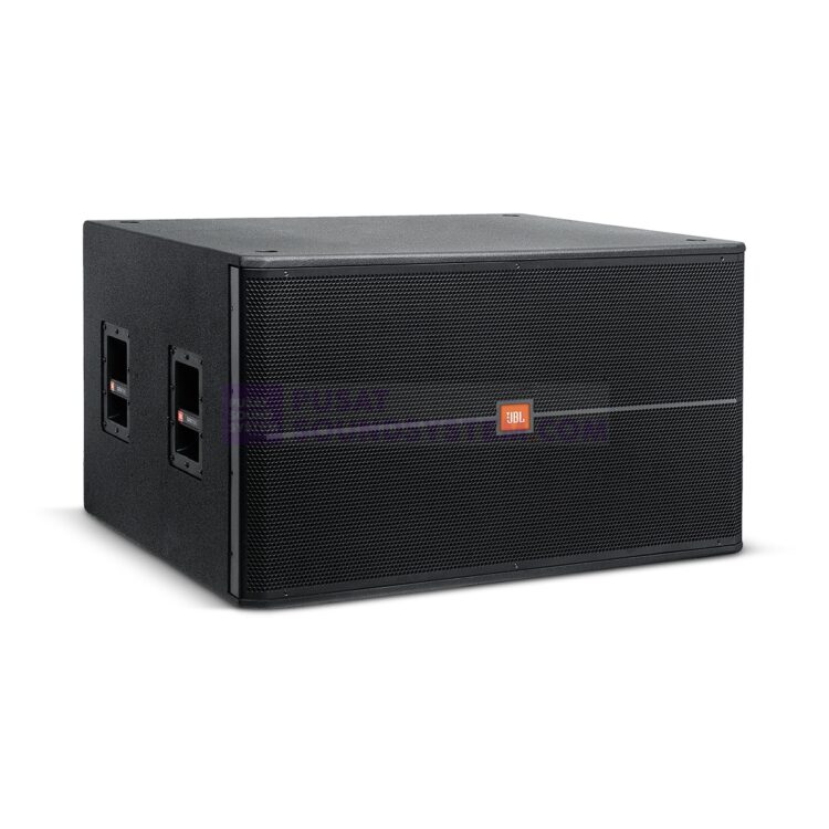 Jual JBL SRX728S Subwoofer 18 Inch 6400 watt