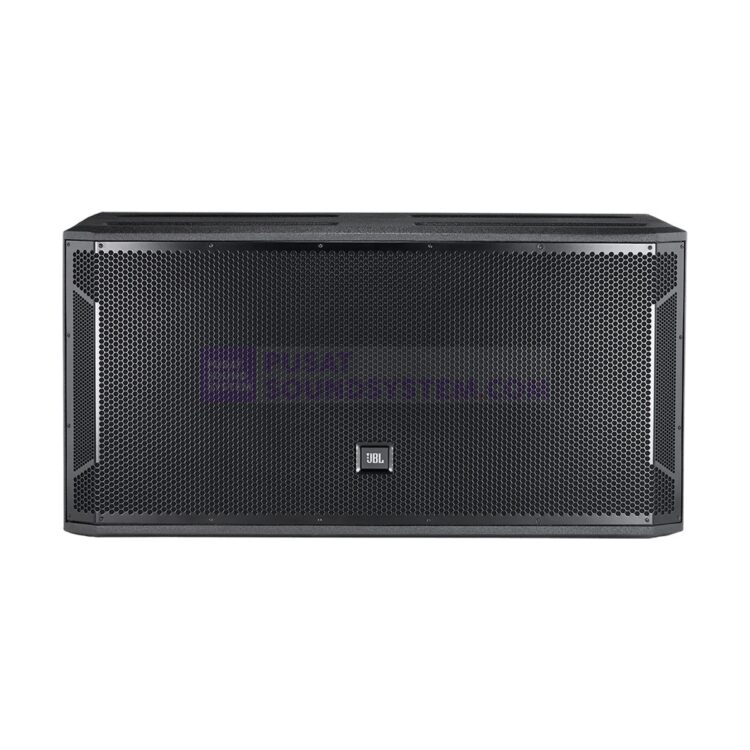 Jual JBL STX828S Subwoofer 18 Inch 8000 Watt