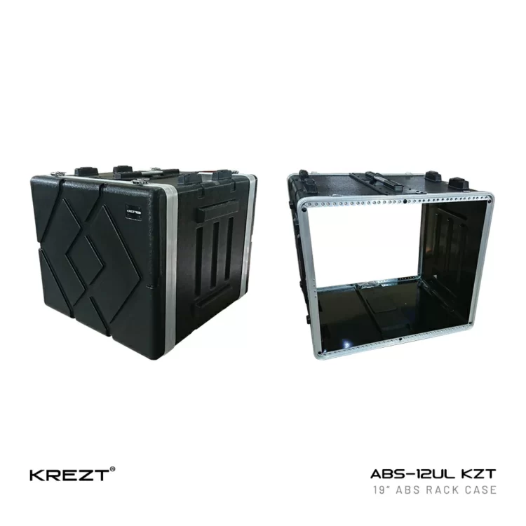 Jual KREZT ABS-12UL KZT