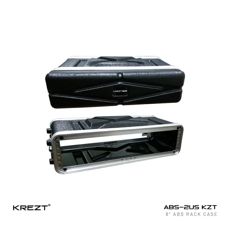 Jual KREZT ABS-2US KZT