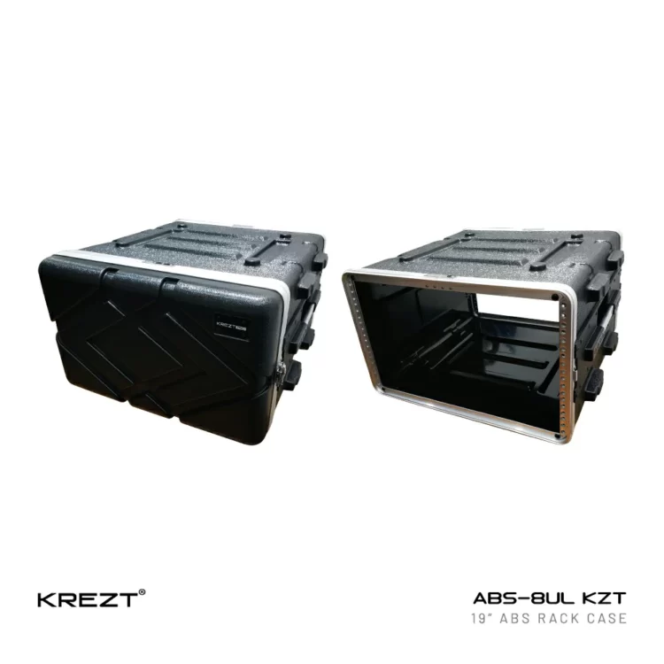 Jual KREZT ABS-8UL KZT