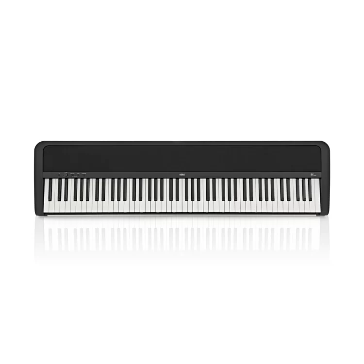 Jual Korg B2 Piano Digital Portable 88 Keys