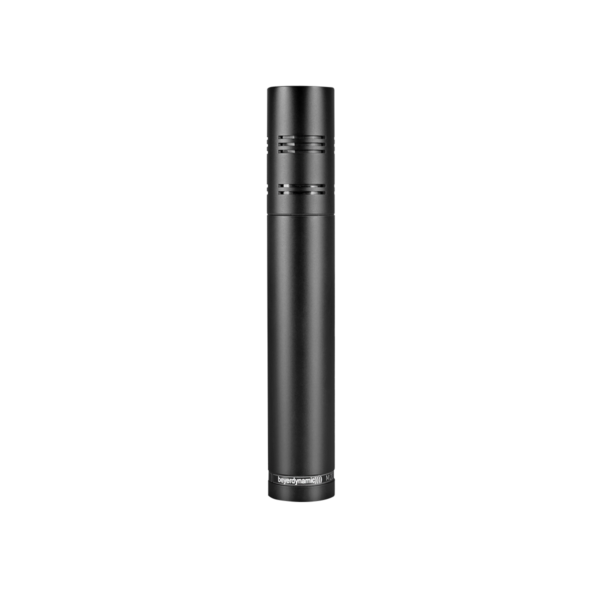 Jual Beyerdynamic M 201 TG
