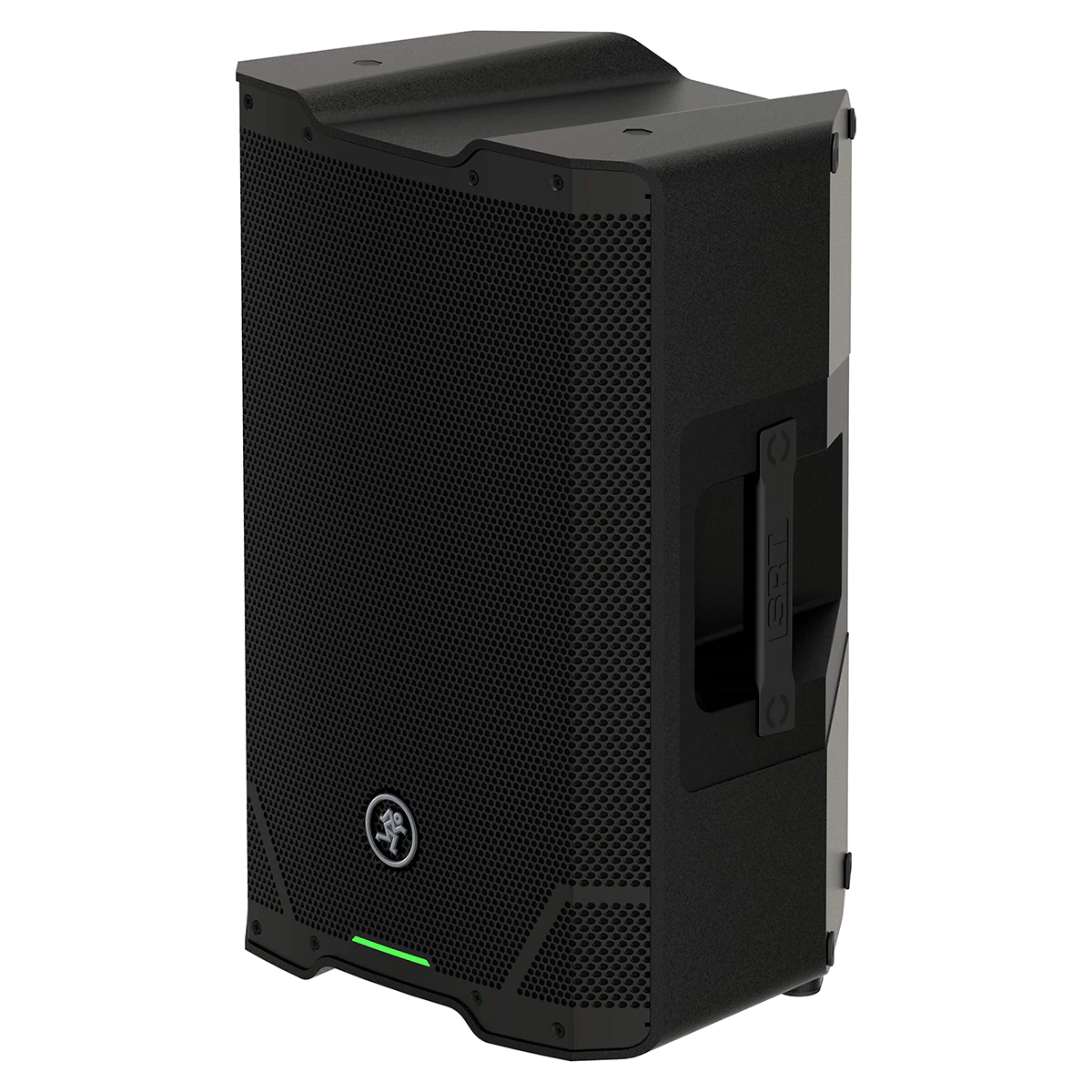 Jual Mackie SRT210 Speaker Aktif 10 Inch 2 Way 1600 Watt