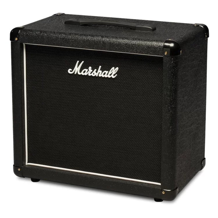Jual Marshall MX112