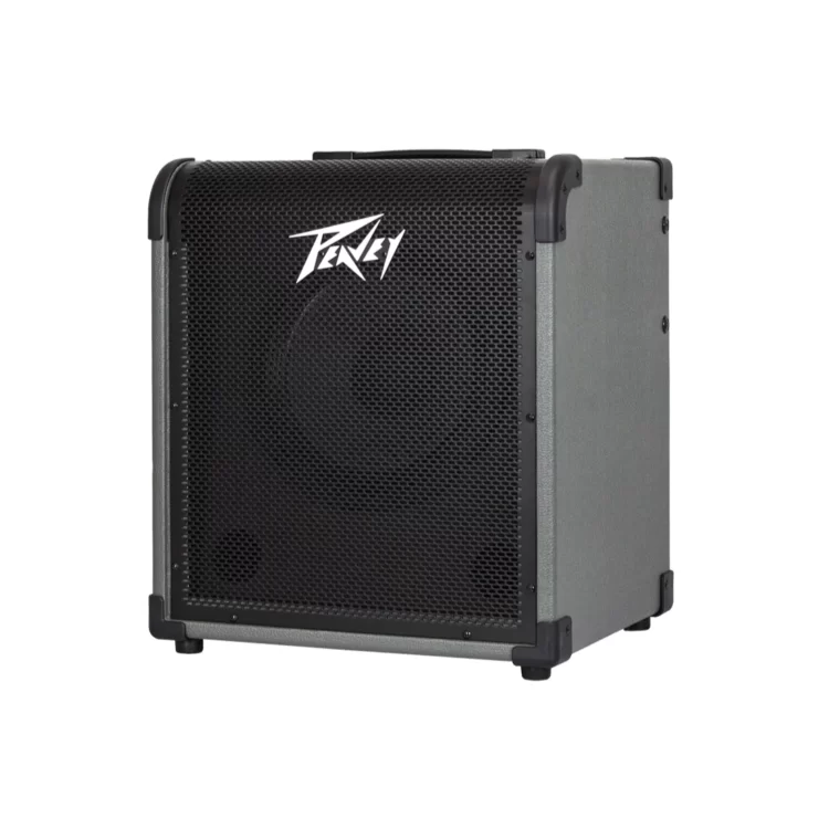 Jual PEAVEY MAX 100