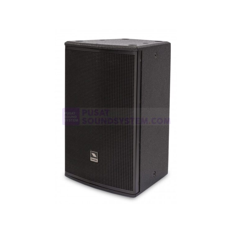 Jual Proel LITE LT10A Speaker Aktif 10 Inch 600 Watt