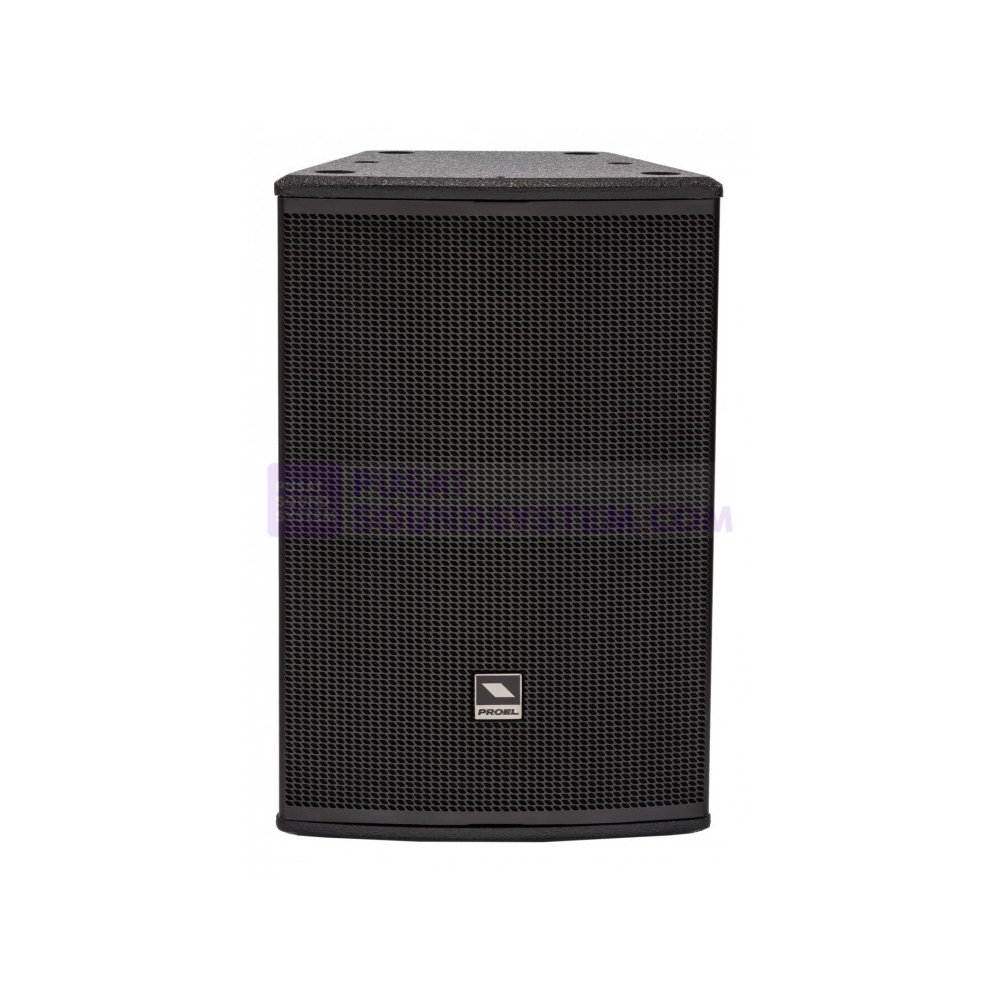 Jual Proel LITE LT10A Speaker Aktif 10 Inch 600 Watt