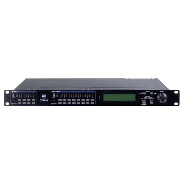 Jual RCF DX 4008