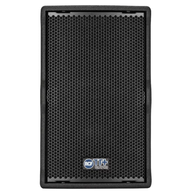 Jual RCF TT 10-A Speaker Aktif 2 Way 10 Inch 1000 Watt