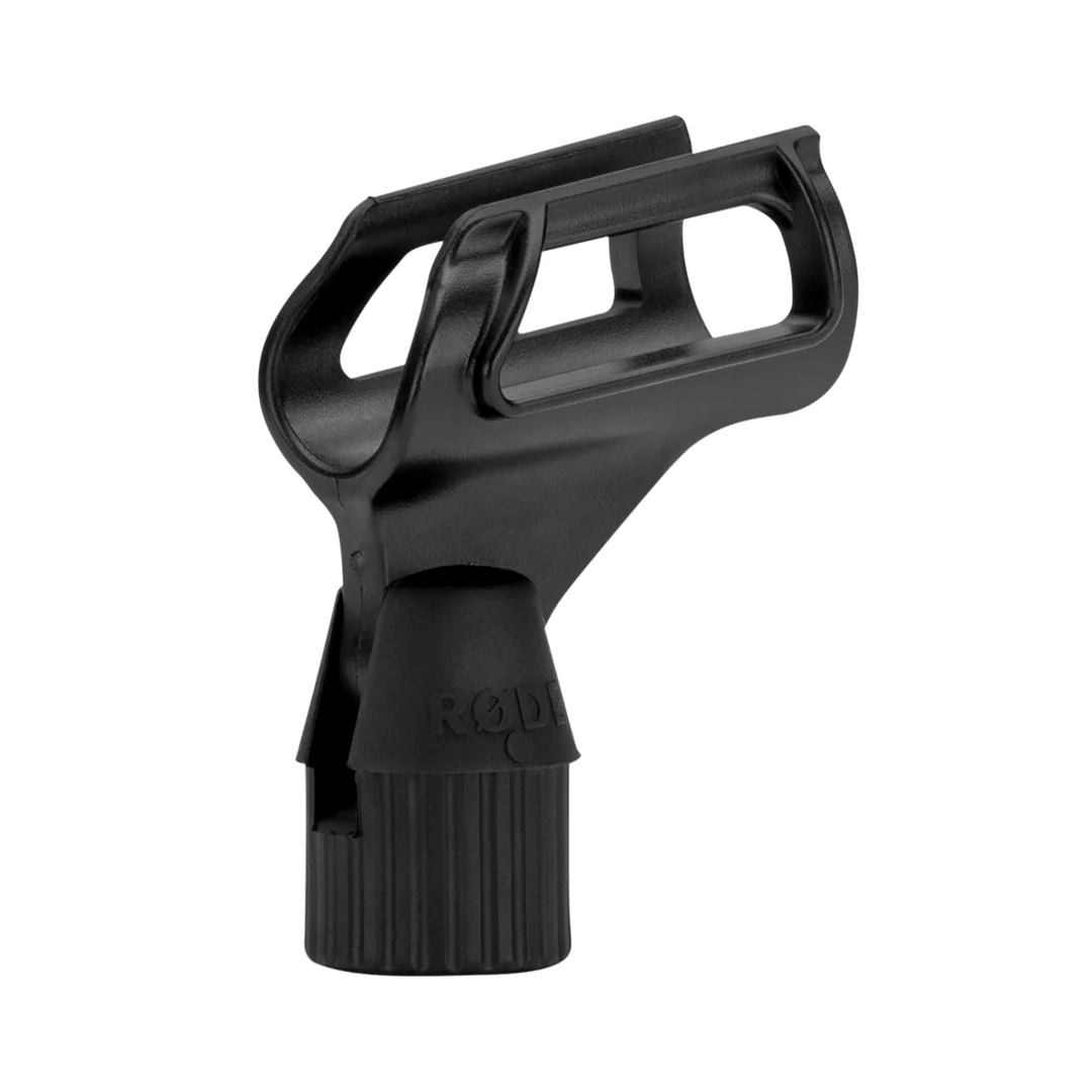 Jual Rode RM1 Mic Holder