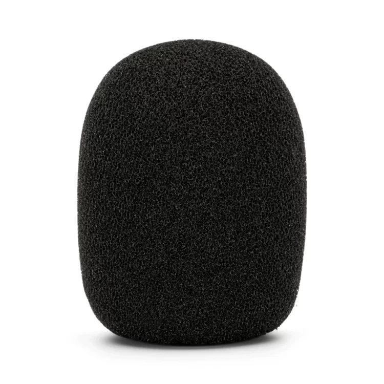 Jual Rode WS2 Pop Filter Windshield